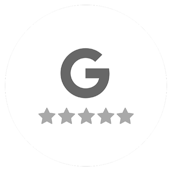 The Proposal | Linktree